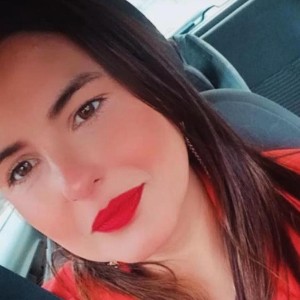 Juliana Pinho dos Santos - Conexão Em Rota