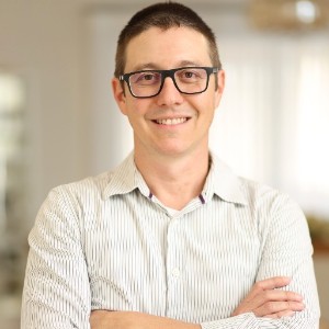 Ricardo Menotti - Conexão Em Rota